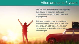 Stu fenton after care power point presentation iCAAD Stockholm | PPTX ...