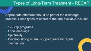 Stu fenton after care power point presentation iCAAD Stockholm | PPTX ...