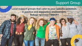 Stu fenton after care power point presentation iCAAD Stockholm | PPTX ...