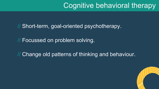 Stu fenton after care power point presentation iCAAD Stockholm | PPTX ...