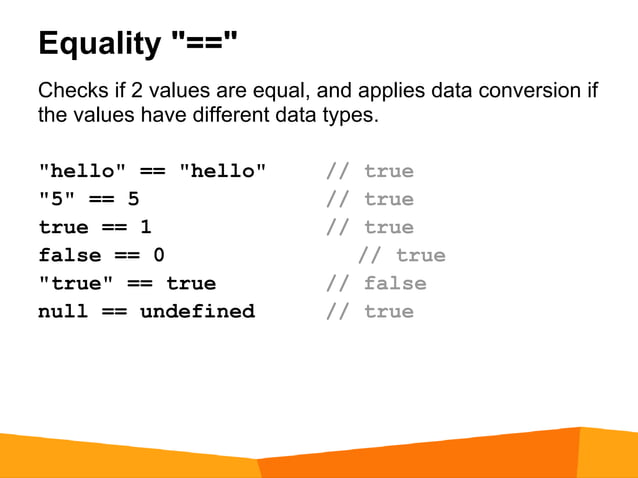Stuff you didn't know about action script