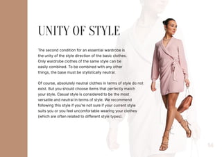 Fashion_guide to improve personal style.pdf