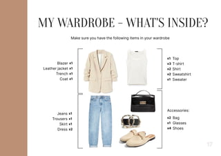Fashion_guide to improve personal style.pdf