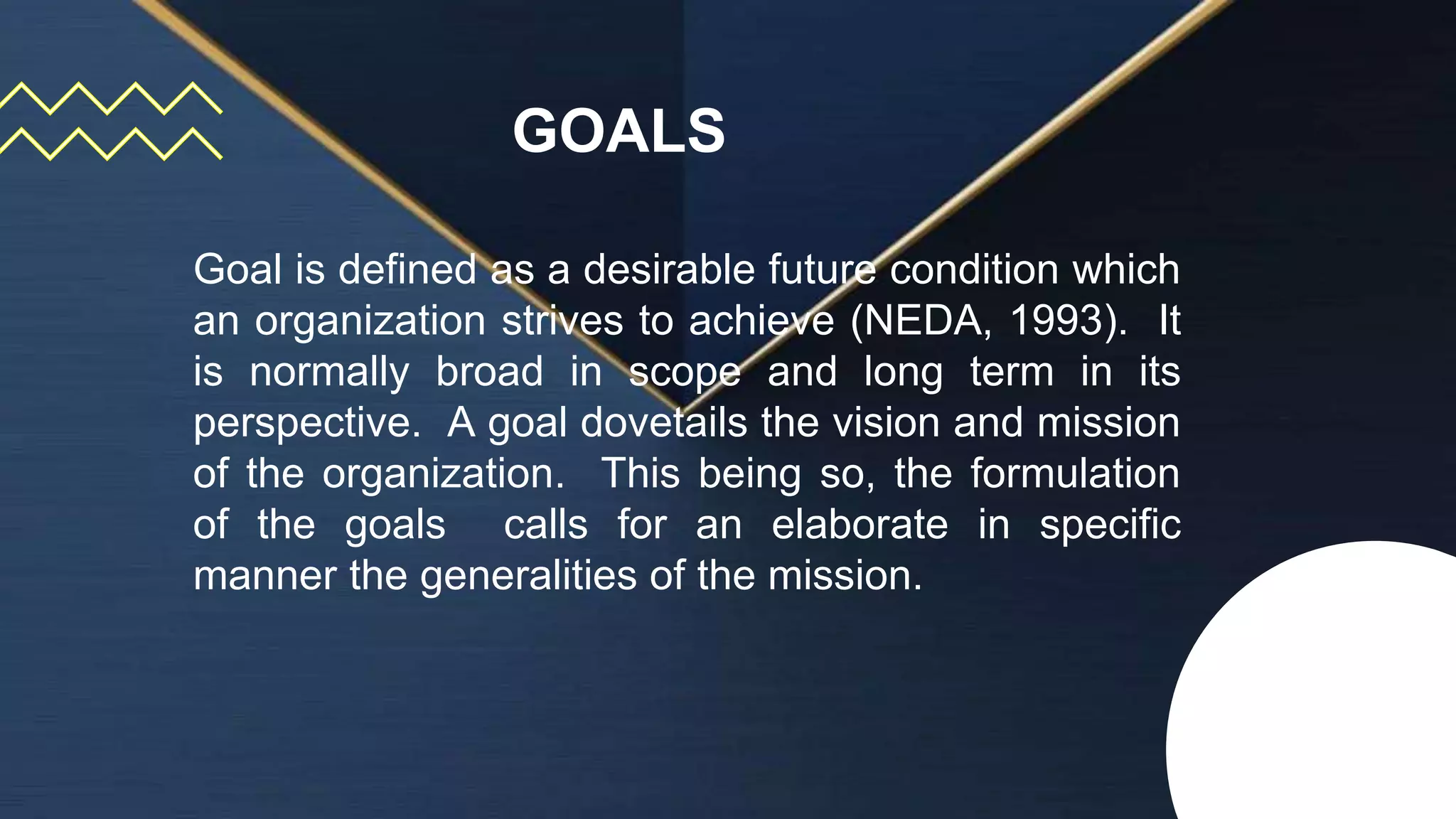 Investment Programming, Budgeting and Implementation | PPTX