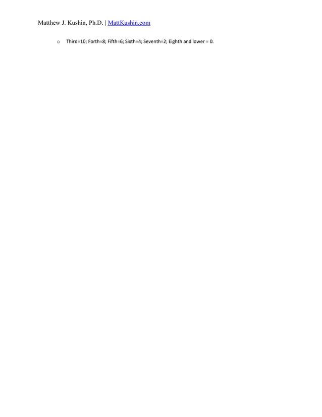 Stukent Mimic Social simulator assignment | PDF | Social Networking | Internet