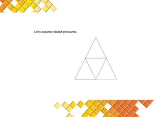 MAP102 Mathematical Problem Solving Heuristics | PPTX