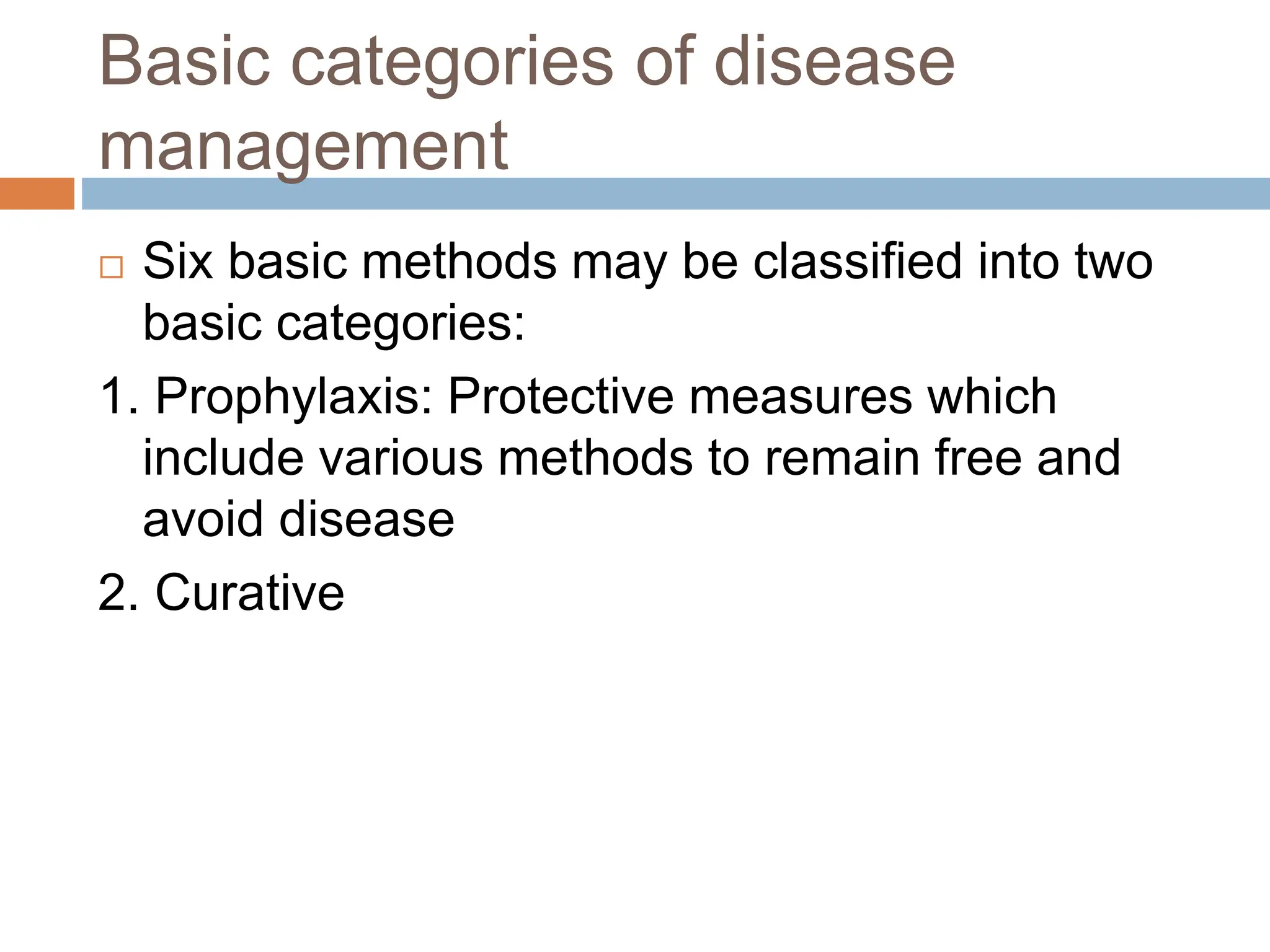 Stu_Mat_202005010113023hdhshshhdhh98.pptx | Infectious Diseases | Diseases and Conditions