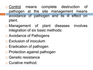 Stu_Mat_202005010113023hdhshshhdhh98.pptx | Infectious Diseases ...