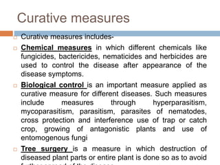 Stu_Mat_202005010113023hdhshshhdhh98.pptx | Infectious Diseases ...