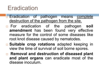 Stu_Mat_202005010113023hdhshshhdhh98.pptx | Infectious Diseases ...