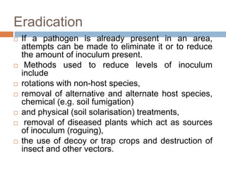 Stu_Mat_202005010113023hdhshshhdhh98.pptx | Infectious Diseases ...