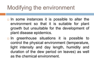 Stu_Mat_202005010113023hdhshshhdhh98.pptx | Infectious Diseases | Diseases and Conditions