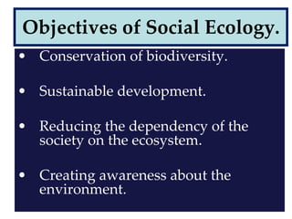 Stu_Mat_2020 22222345661006044608998.ppt