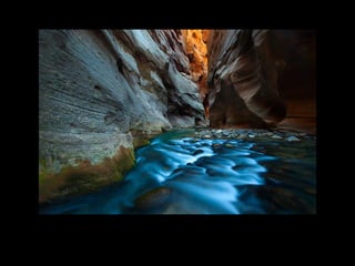 Stumble upon pictures 18 | PPT