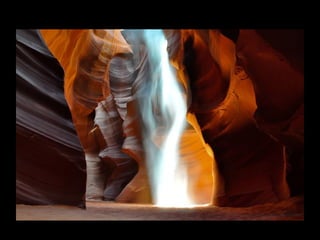 Stumble upon pictures 18 | PPT