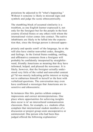StumblingInterculturalCommunication,LARAY 11. BARNA.docx
