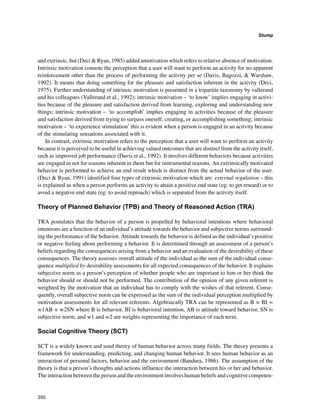 Stump -a-model-for-the-adoption-implementation-and-use-of-m-learning-or ...