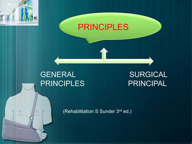 Amputation,Stump care, phantom limb pain and gait training in lower ...