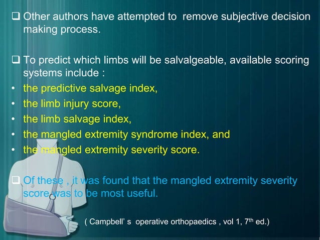 Amputation,Stump care, phantom limb pain and gait training in lower ...