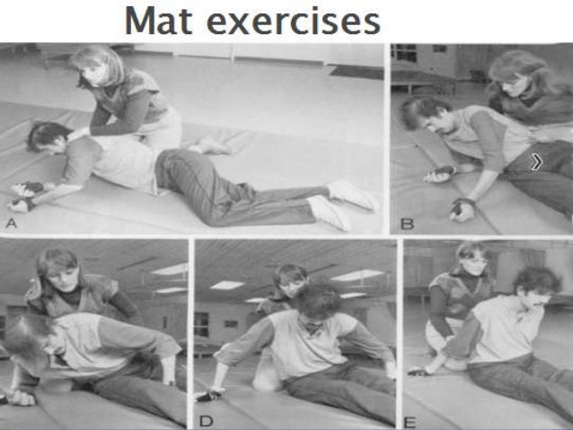 Amputation,Stump care, phantom limb pain and gait training in lower l…