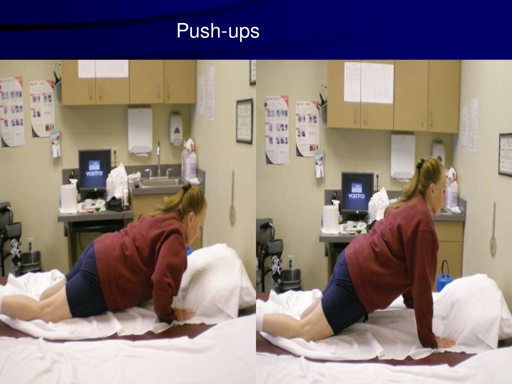 Amputation,Stump care, phantom limb pain and gait training in lower l…