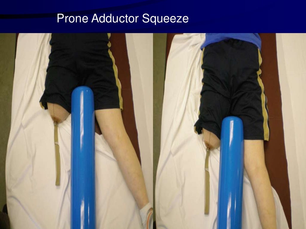 Amputation,Stump care, phantom limb pain and gait training in lower l…