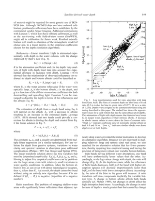 Stumpf et al, 2003 | PDF | Scuba Diving | Extreme Sports