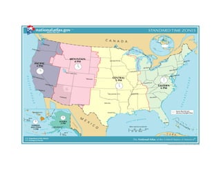 Stump your partner | PPT