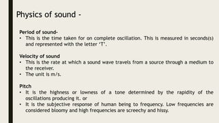 St_unit_Intro_to_Acoustics.pptx