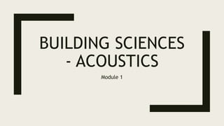 St_unit_Intro_to_Acoustics.pptx