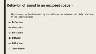 St_unit_Intro_to_Acoustics.pptx