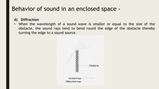 St_unit_Intro_to_Acoustics.pptx