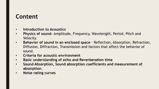 St_unit_Intro_to_Acoustics.pptx