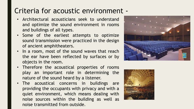 St_unit_Intro_to_Acoustics.pptx