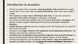 St_unit_Intro_to_Acoustics.pptx