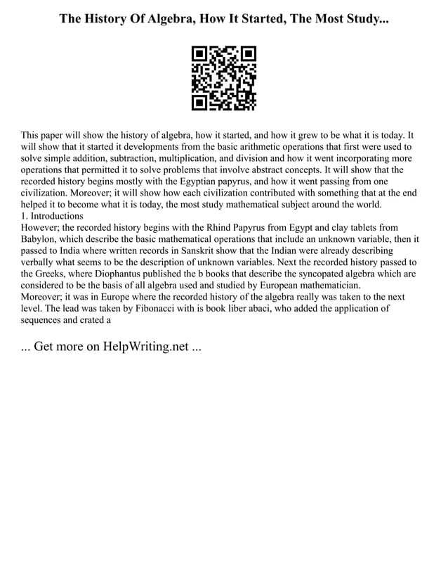 Stunning 600 Word Essay Thatsnotus | PDF