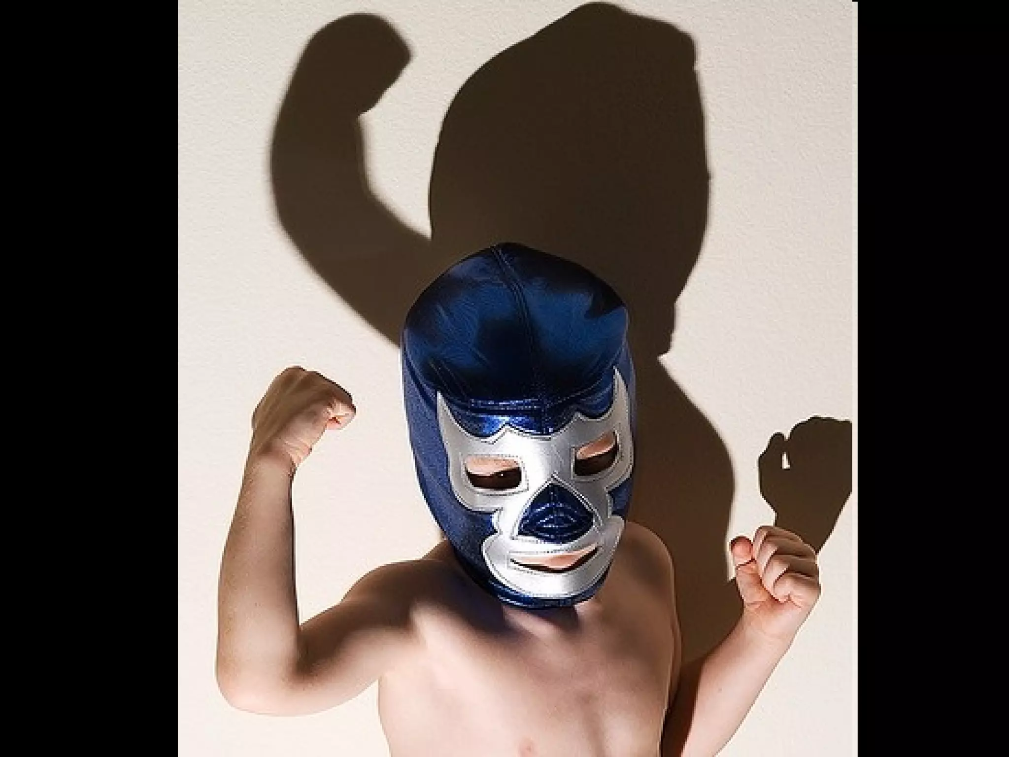 Stunning Examples Of Shadow Photography | PPS