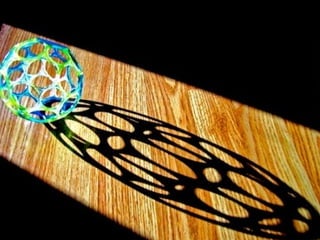 Stunning Examples Of Shadow Photography | PPS