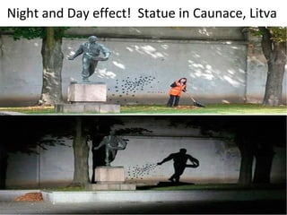 Harika resimler | PPT