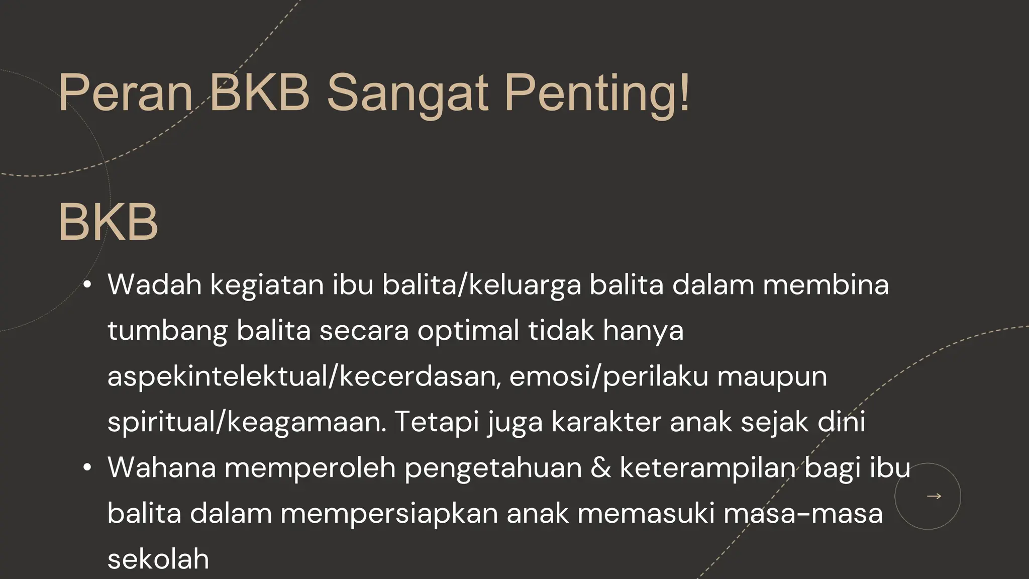 Stunting for occupational therapy in pediatric | PPT