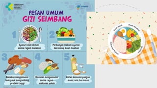 Stunting for occupational therapy in pediatric | PPT