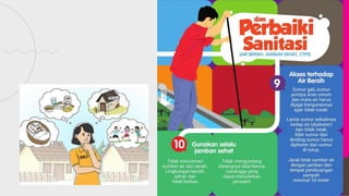 Stunting for occupational therapy in pediatric | PPT