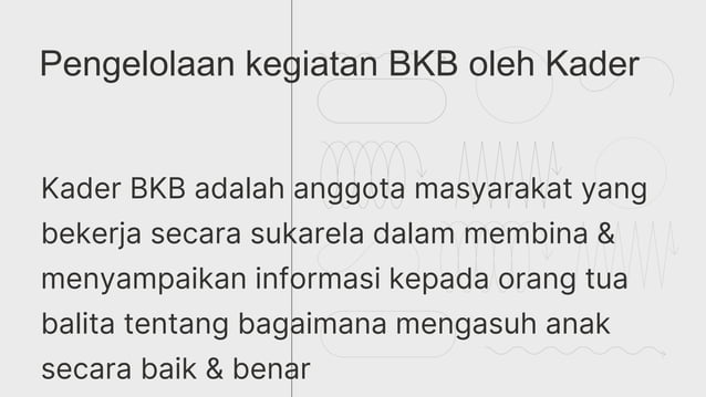 Stunting for occupational therapy in pediatric | PPT