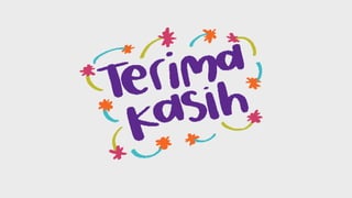 Stunting for occupational therapy in pediatric | PPT