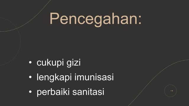 Stunting for occupational therapy in pediatric | PPT