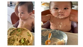 Stunting for occupational therapy in pediatric | PPT