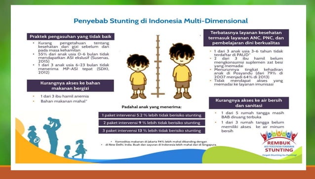 stunting-220804015607-f4c03d17.pdf