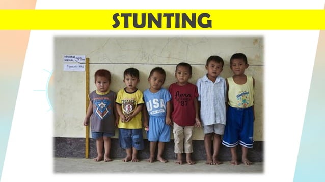 STUNTING.pdf