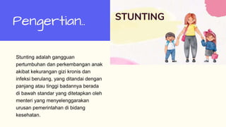 stunting.pptx