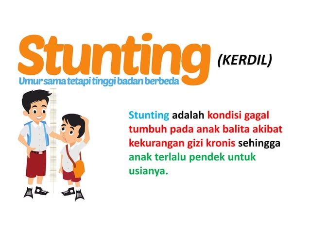 Stunting.pptx